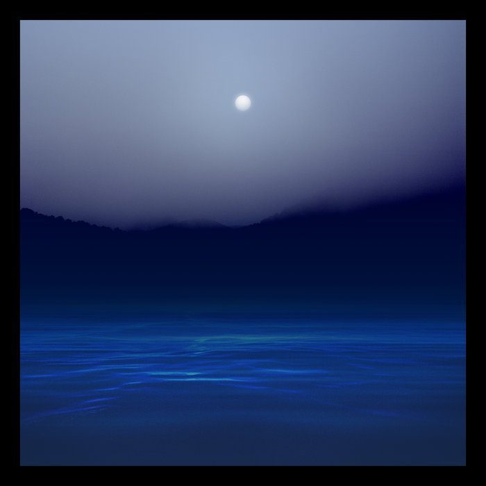 Moonlight Romance | Blue Wolf Reviews